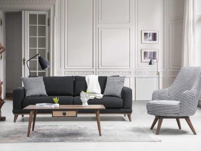 Belmo Home Samsun Mobilya